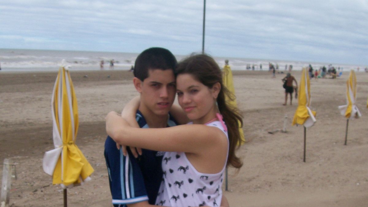 Confirman perpetua por asesinar chico de 52 puñaladas