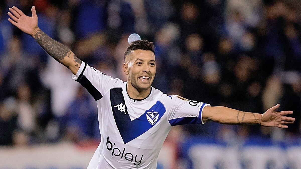 Janson: Sabíamos que iba a ser complicado