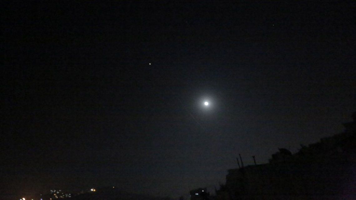 Últimas noticias sobre EEUU