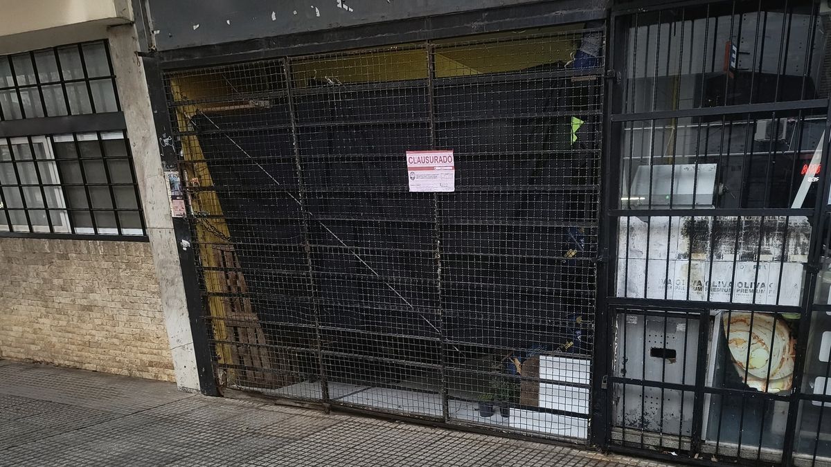 La Ciudad rescató tres menores de edad de una red de trata