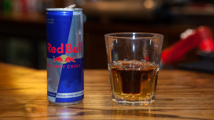 Salud - Diario Popular