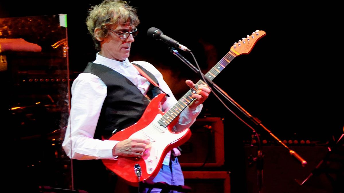 Se cumplen 70 años del nacimiento de Luis Alberto Spinetta y El Flaco ...