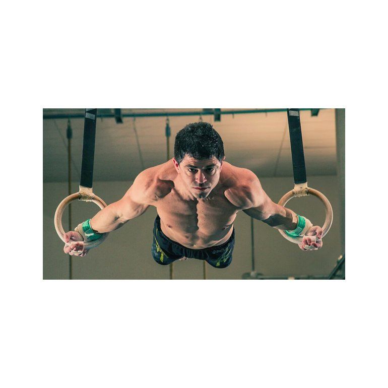 Federico Molinari, o cómo coronar un 2016 intenso como campeón