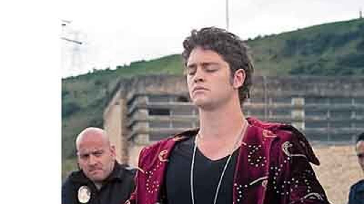 Segunda temporada de Kdabra con elenco latinoamericano