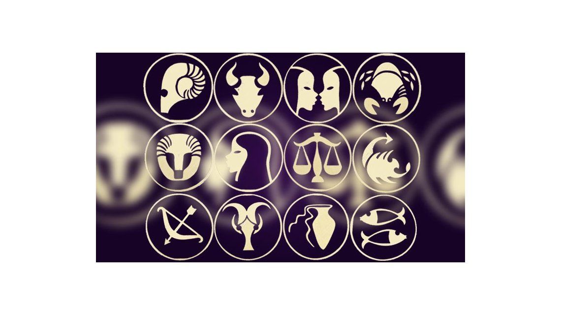 Últimas noticias sobre Horóscopo chino