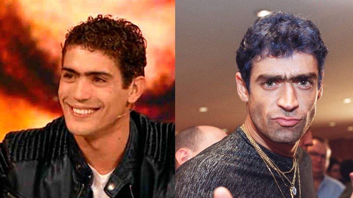 La película de Rodrigo promete muchas sorpresas