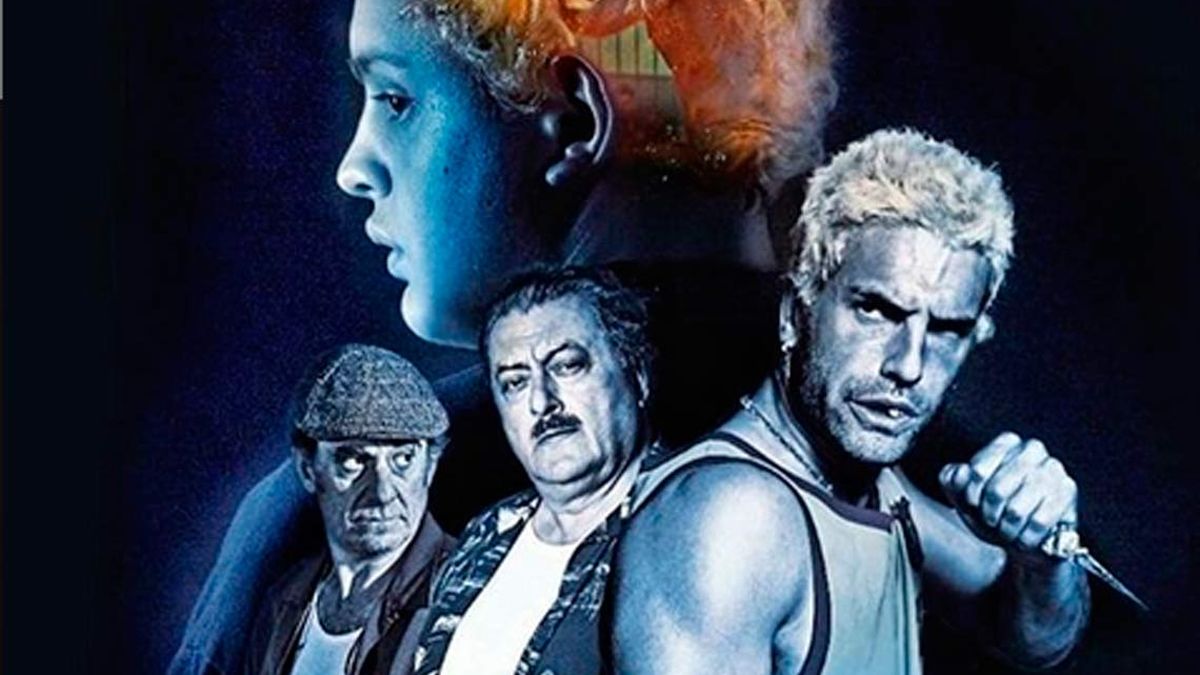 El Marginal 3 2019: qué días lo dan, cómo verlo online, horario y qué ...