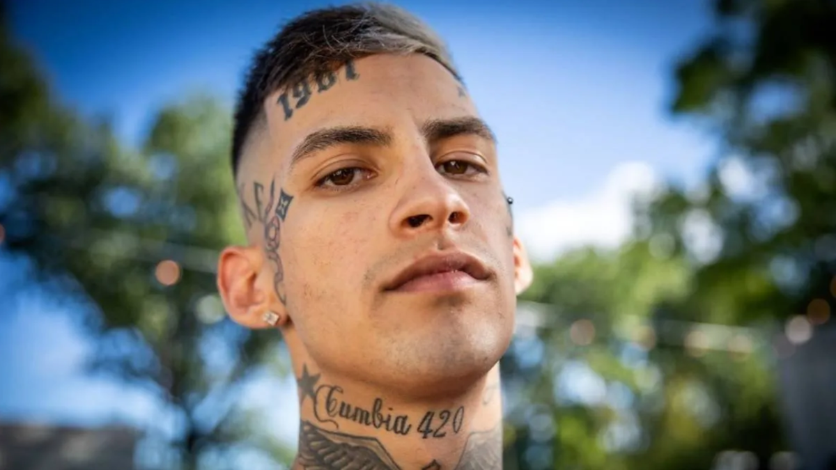 Very beautiful girl first time sex christina has one of