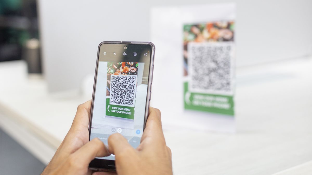 Ya puede usarse cualquier billetera digital para pagar en todos los ...