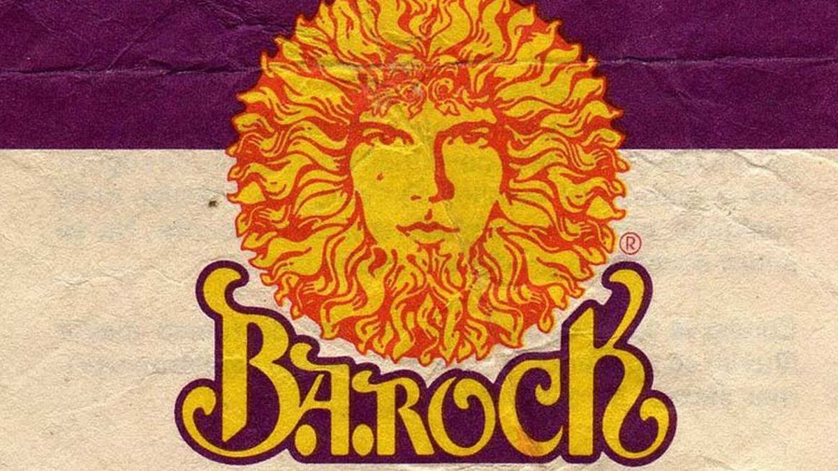 A 50 años del primer BA Rock, el recital que cambió el rock argentino