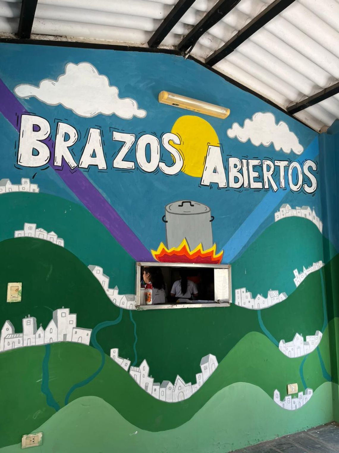 Firme compromiso de BAT Argentina con la erradicación del trabajo infantil