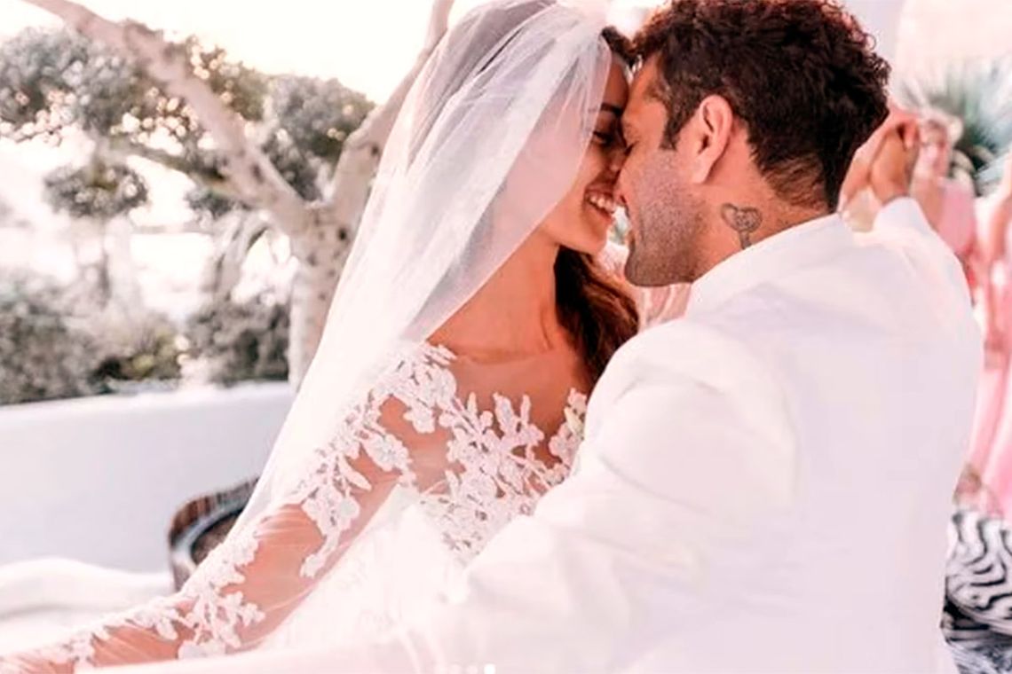 La Esposa De Dani Alves Le Pidió El Divorcio