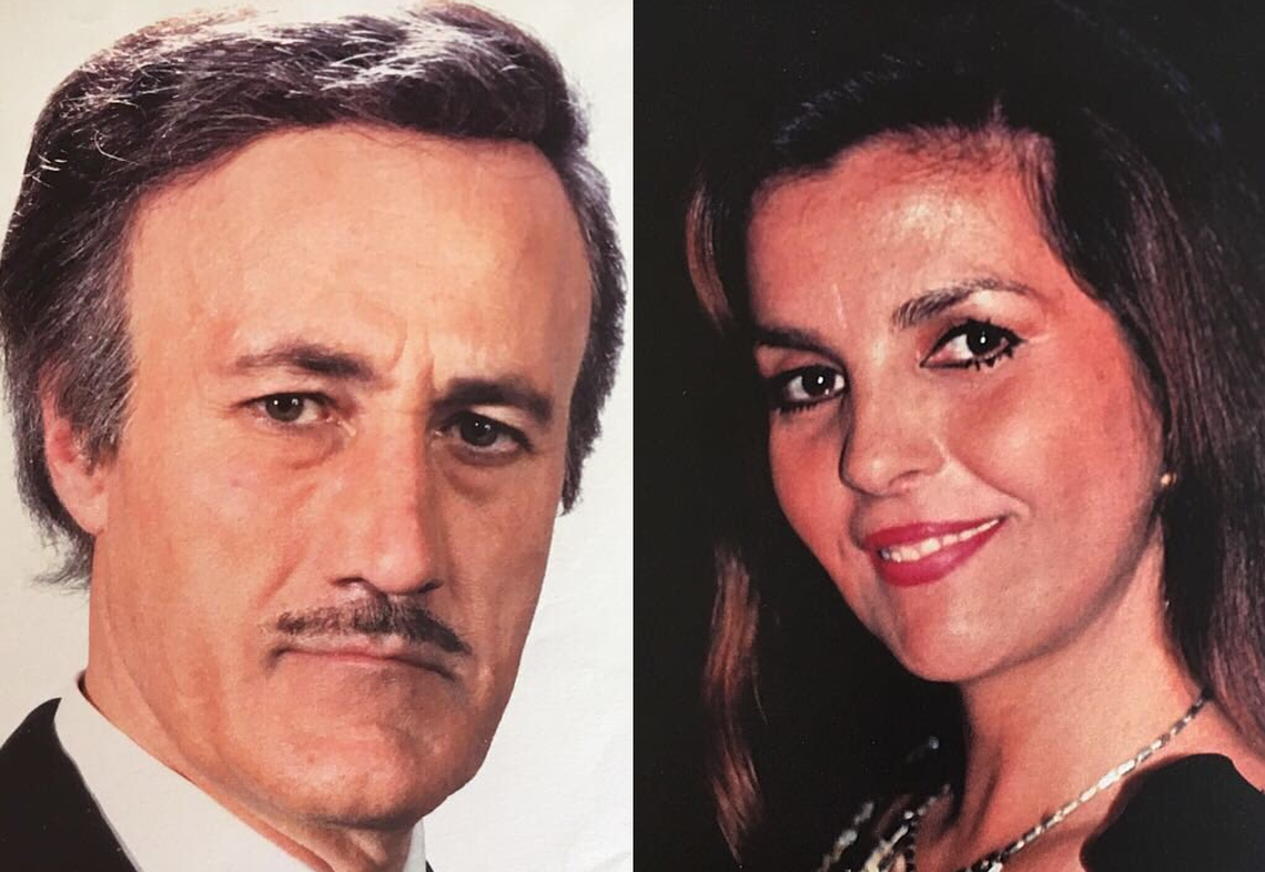 TUSAM: el puede fallar como norma de vida