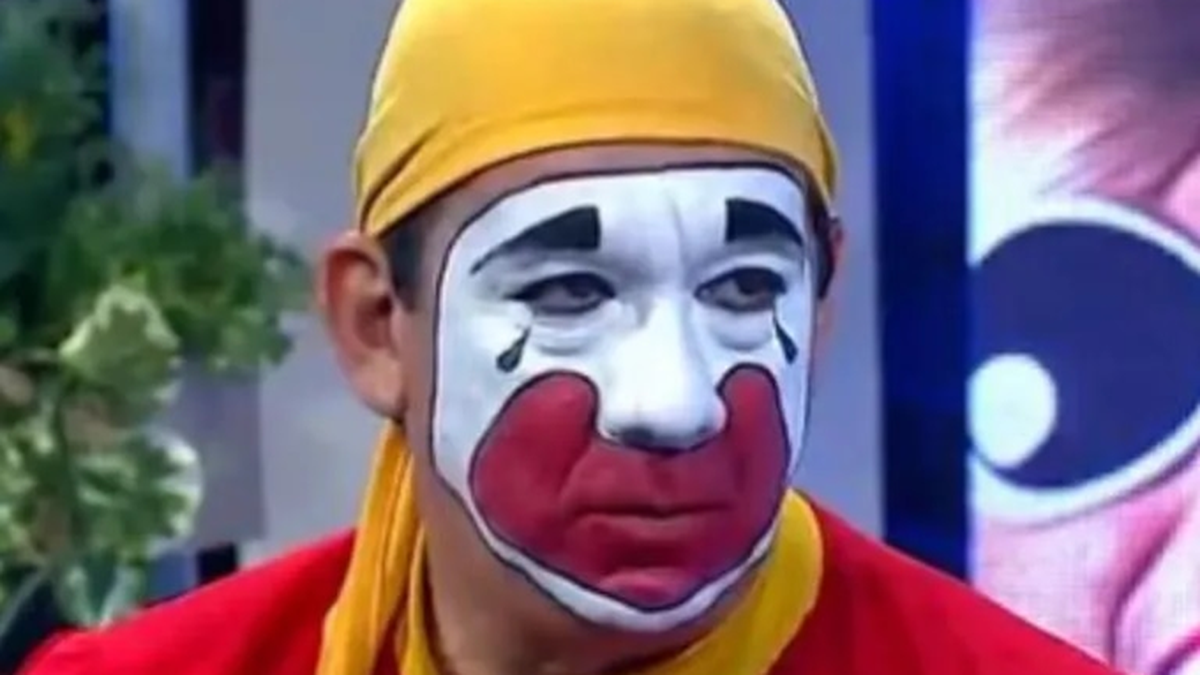 Piñón Fijo atraviesa un duro momento