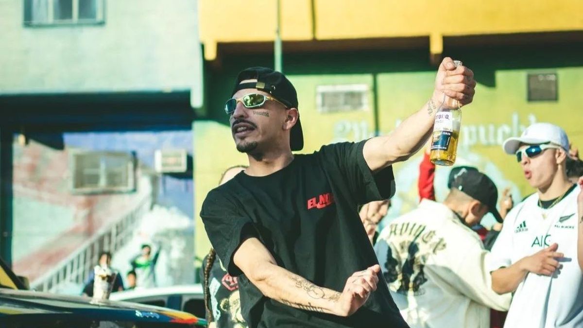 El Noba sigue en estado crítico y su pronóstico es reservado