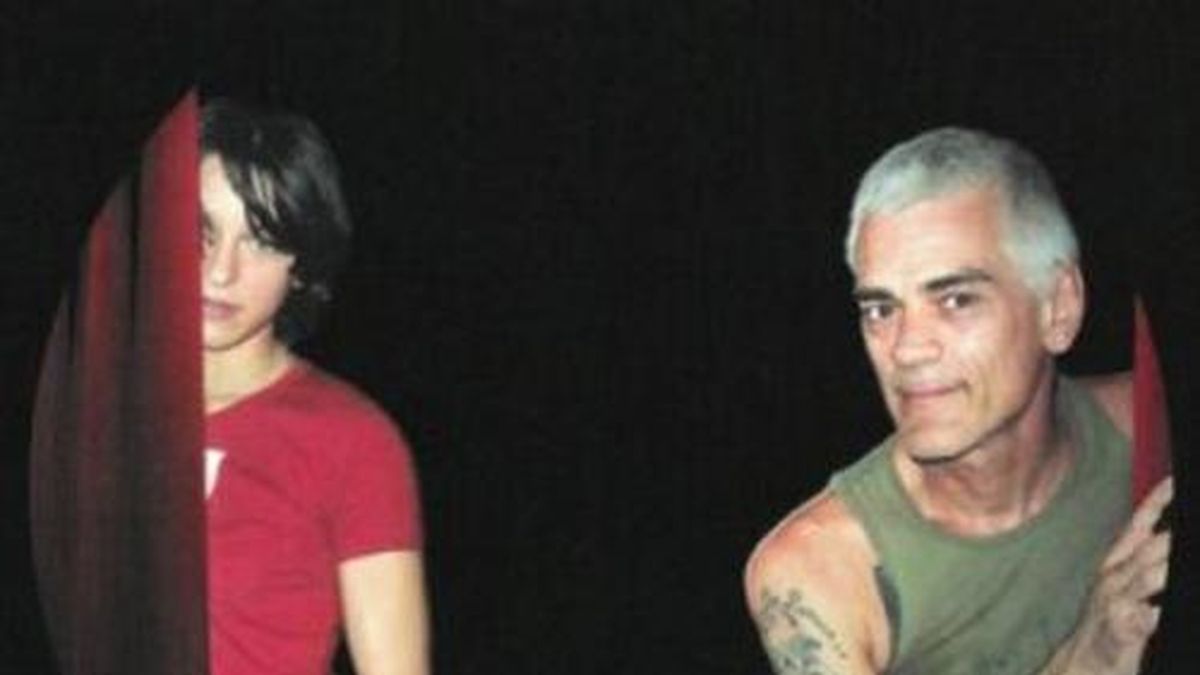 Dee Dee Ramone vivió en Banfield, Lomas de Zamora y City Bell