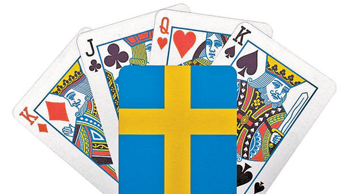 La Sueca, el desvelo de todos