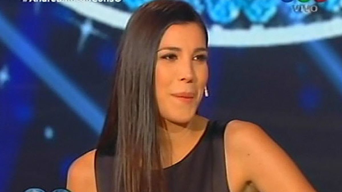 Andrea Rincón: No tengo plata para mi tratamiento psiquiátrico