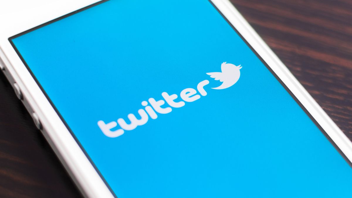 Twitter cumple una década pero ya no vuela alto