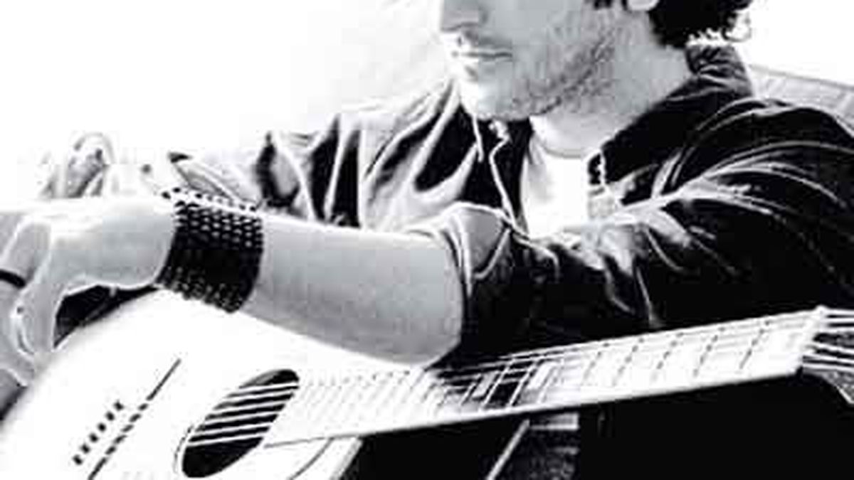 LAS RAZONES DE MANUEL MOREIRA