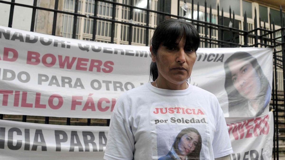 Más de 10 años de cárcel para un policía por un asesinato