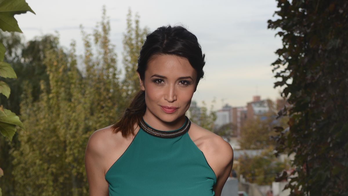 Mengolini: Quienes consumimos drogas corremos cada vez más riesgos