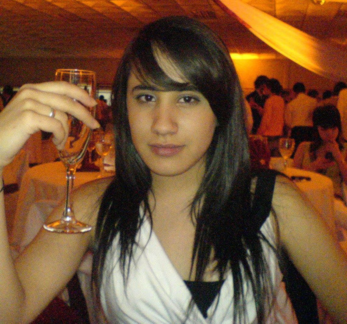 Caso Marianela Rago: condenaron a prisión perpetua a la expareja