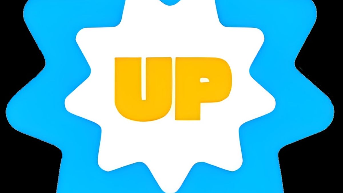 El Frente de Todos no va más, llegó Unión por la Patria / Por ...