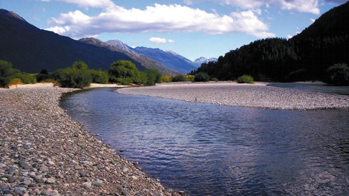 El Bolsón y sus múltiples encantos