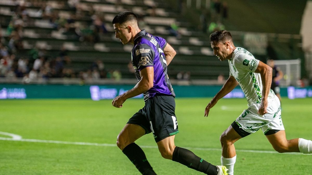 Banfield dejó atrás un año para el olvido