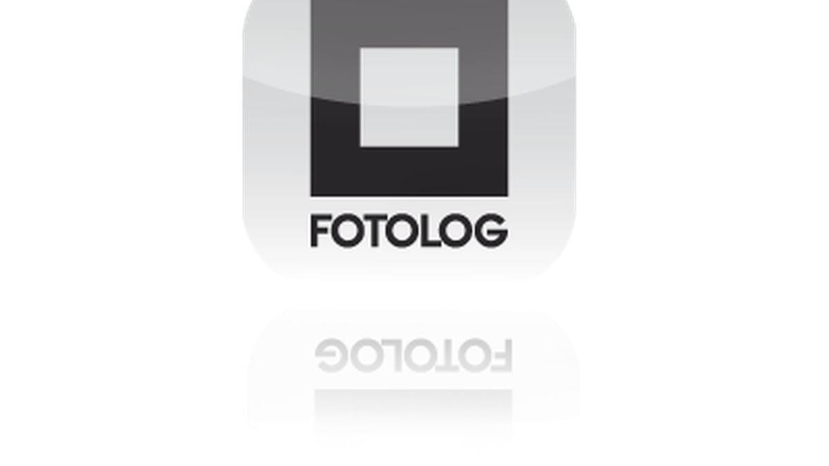 Llora Cumbio: Fotolog dejó de existir