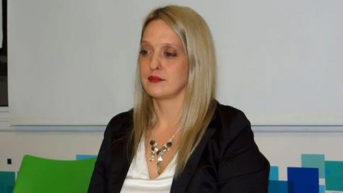 Jueza le quitó una niña a su familia adoptiva y la entregó a una pareja ...