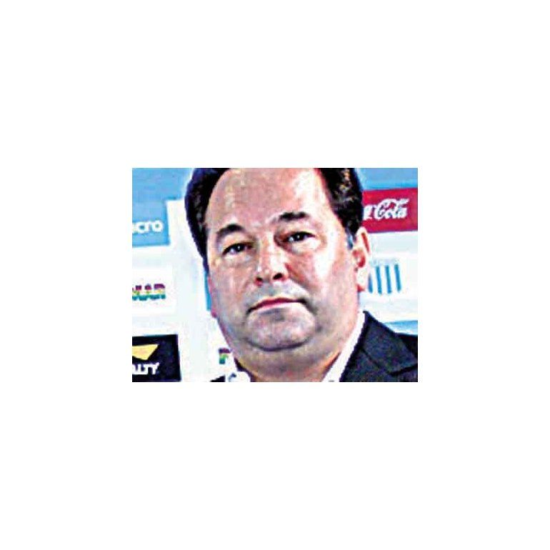 RODOLFO MOLINA LE TENDRA QUE PAGAR A COMPARADA