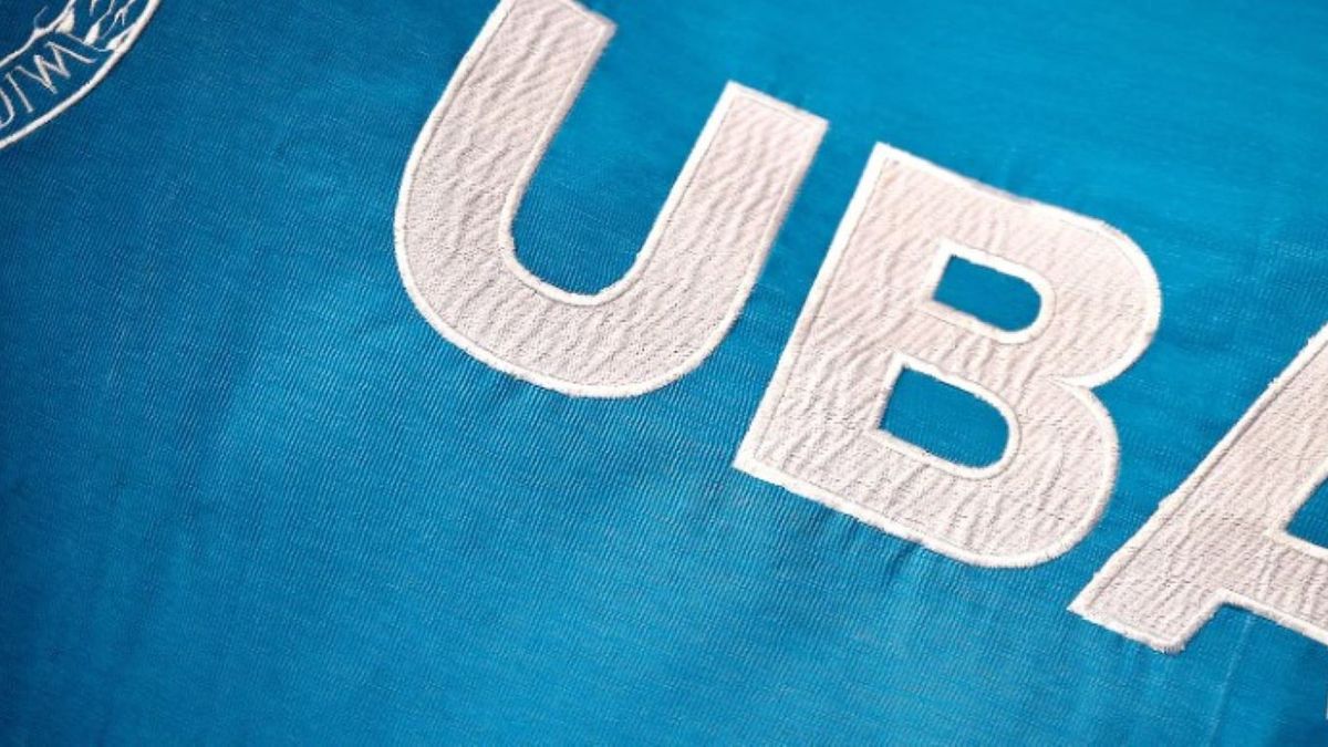 La UBA abre el último llamado de inscripción para el primer cuatrimestre