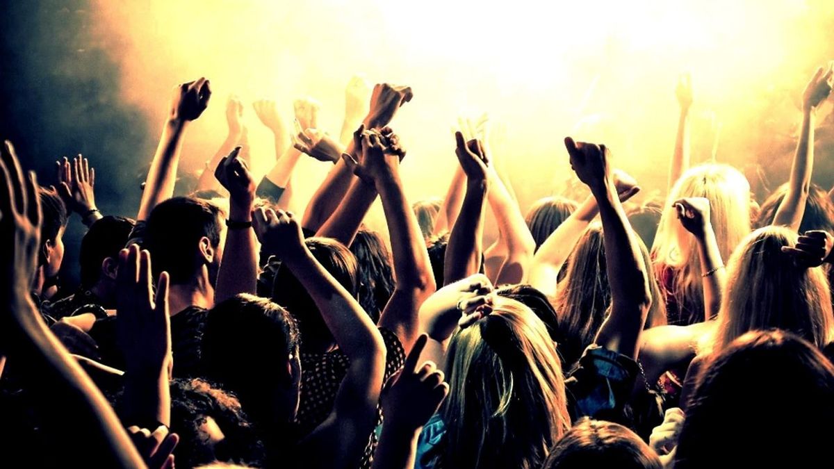 ¿Qué significa la sigla ATR?