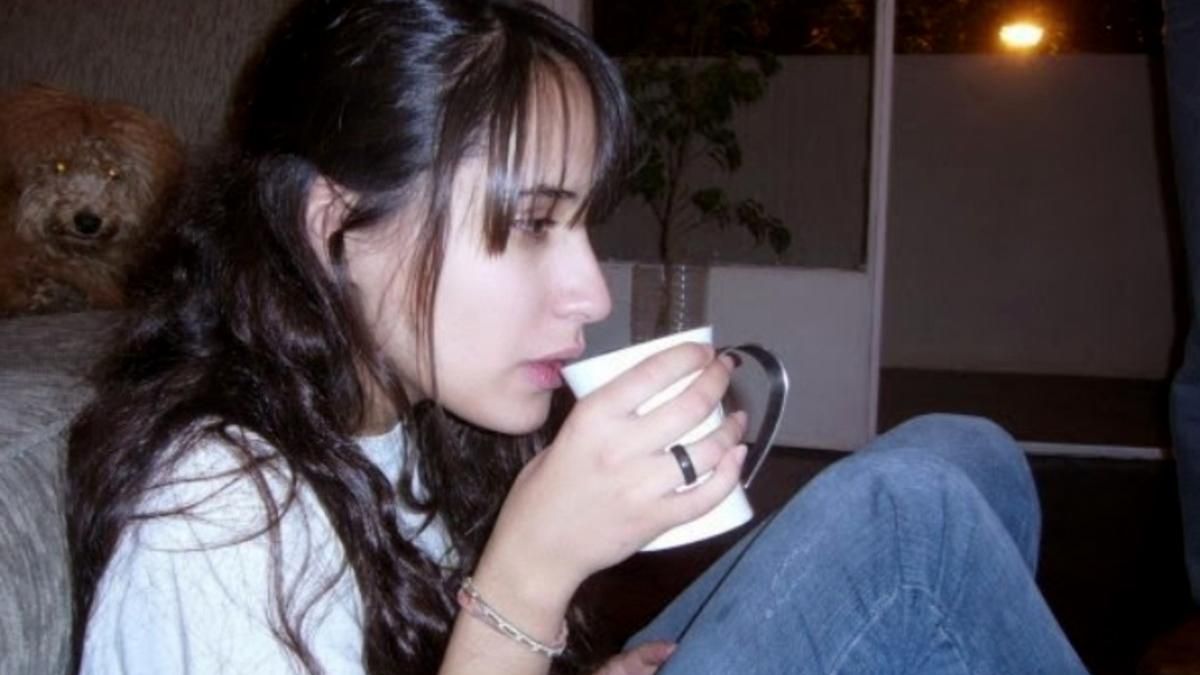 Caso Marianela Rago: condenaron a prisión perpetua a la expareja