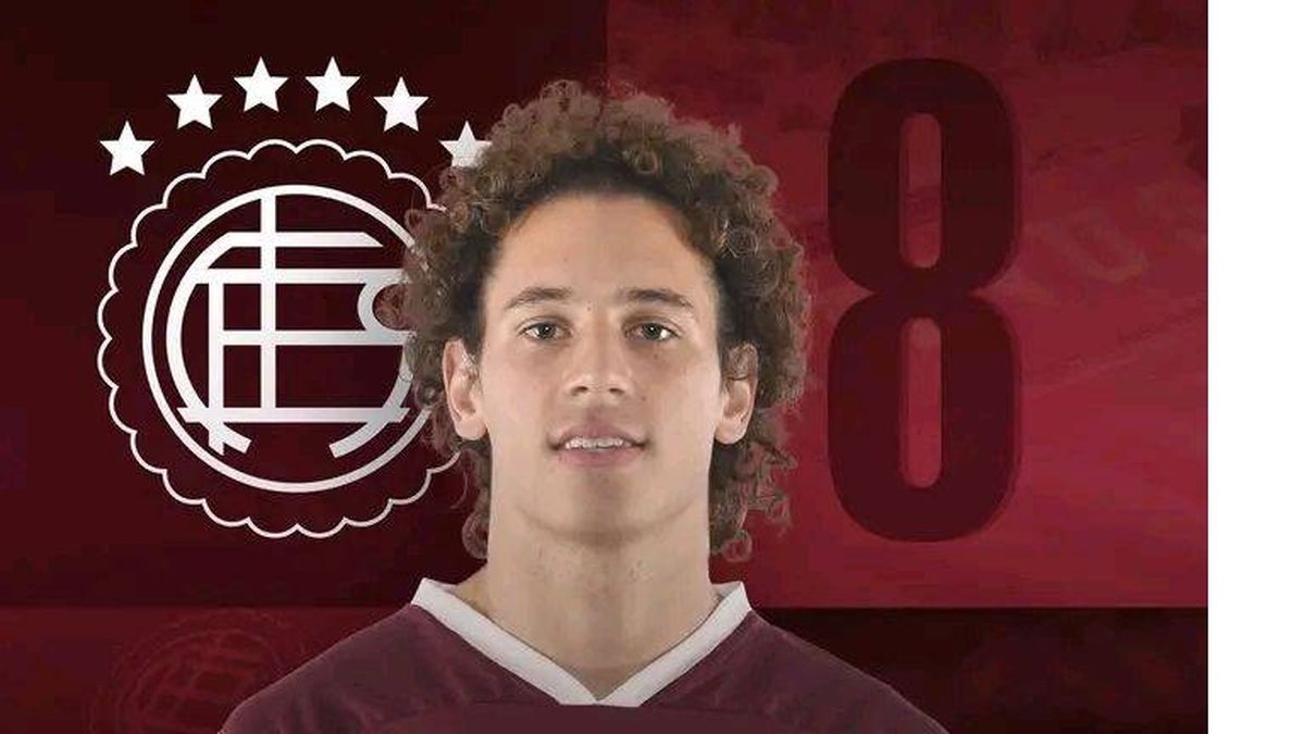 Defensa pone el radar en Lanús para reforzarse