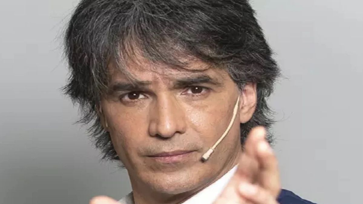 TUSAM: el puede fallar como norma de vida