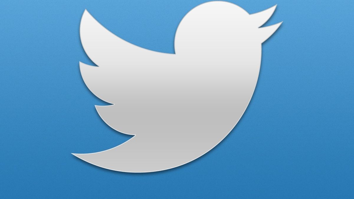 Twitter presentó app para emitir videos en directo