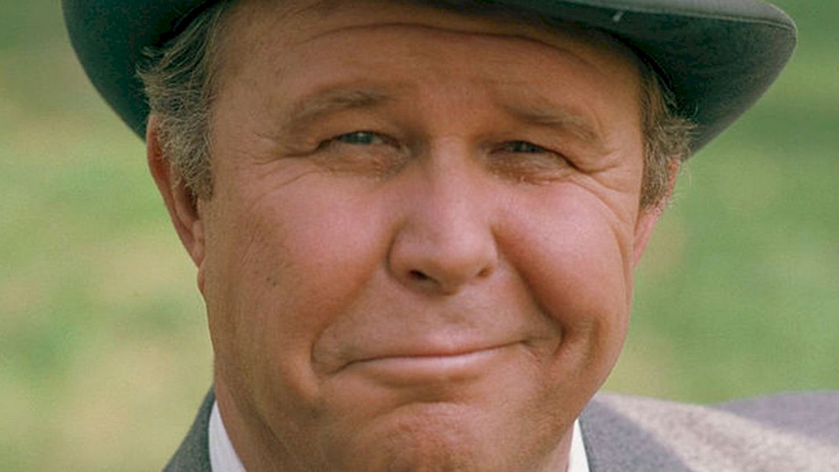 Murió el reconocido actor estadounidense Ned Beatty