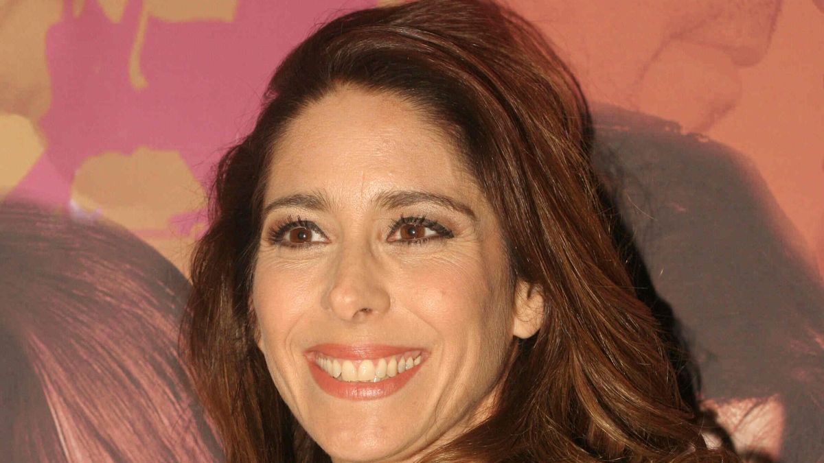 Laura Novoa “Las mujeres sienten piedad por Gaby”