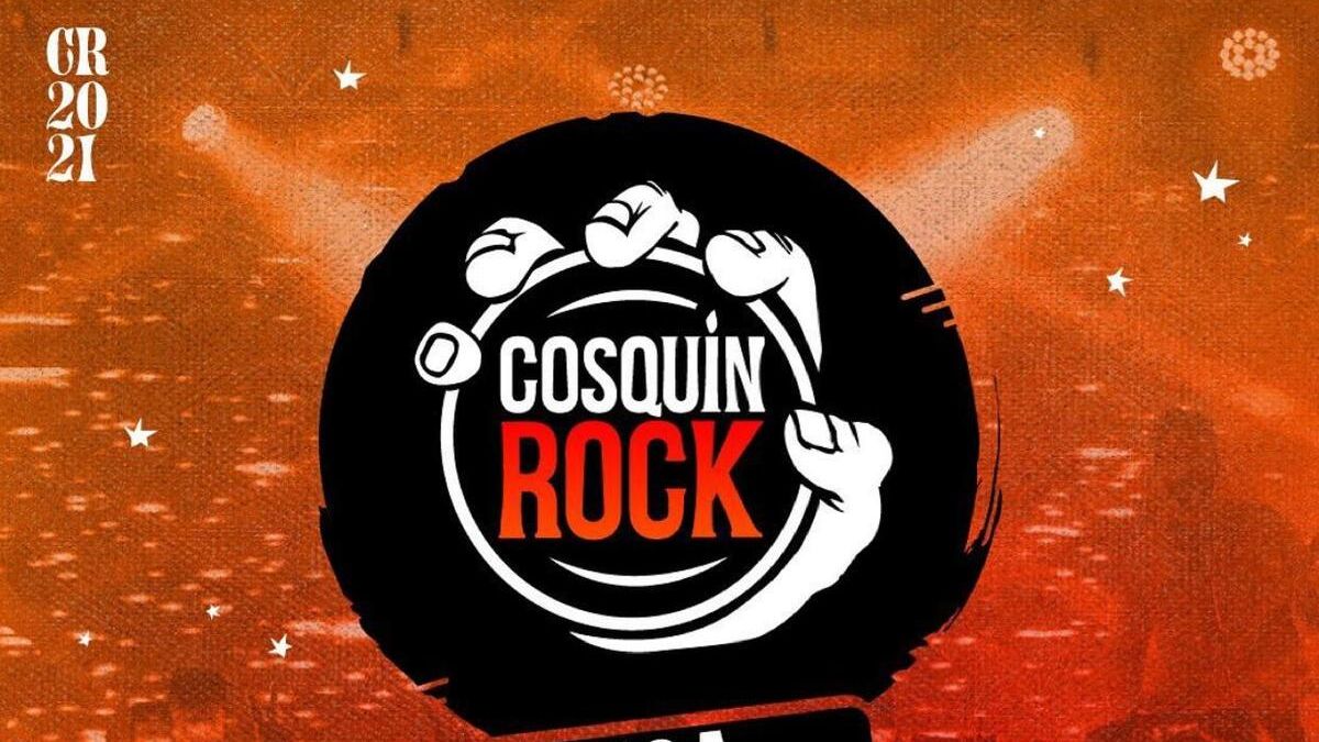Cosquín Rock vuelve desde Miami