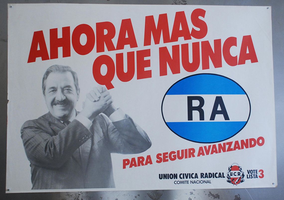 Murió Gabriel Dreyfus, uno de los publicistas más reconocidos de Argentina